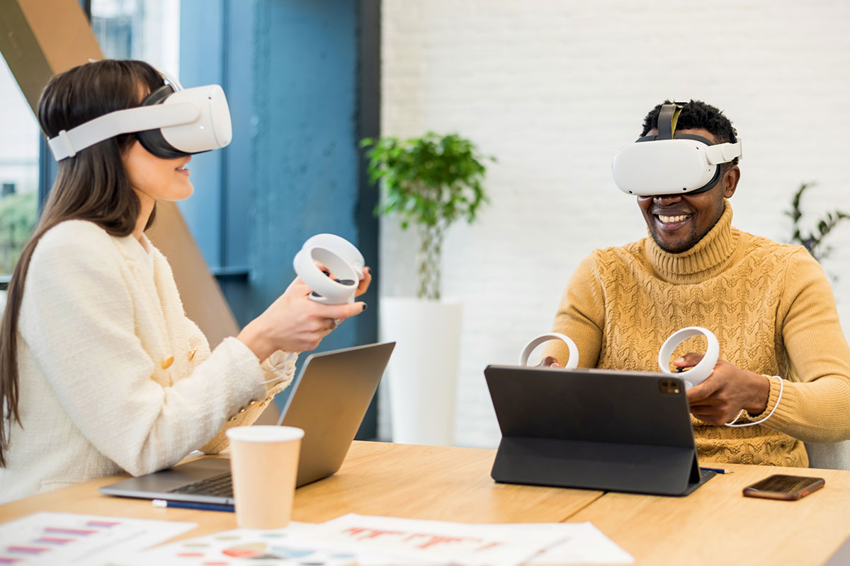 Best Gadget Of The Year - NP Modz